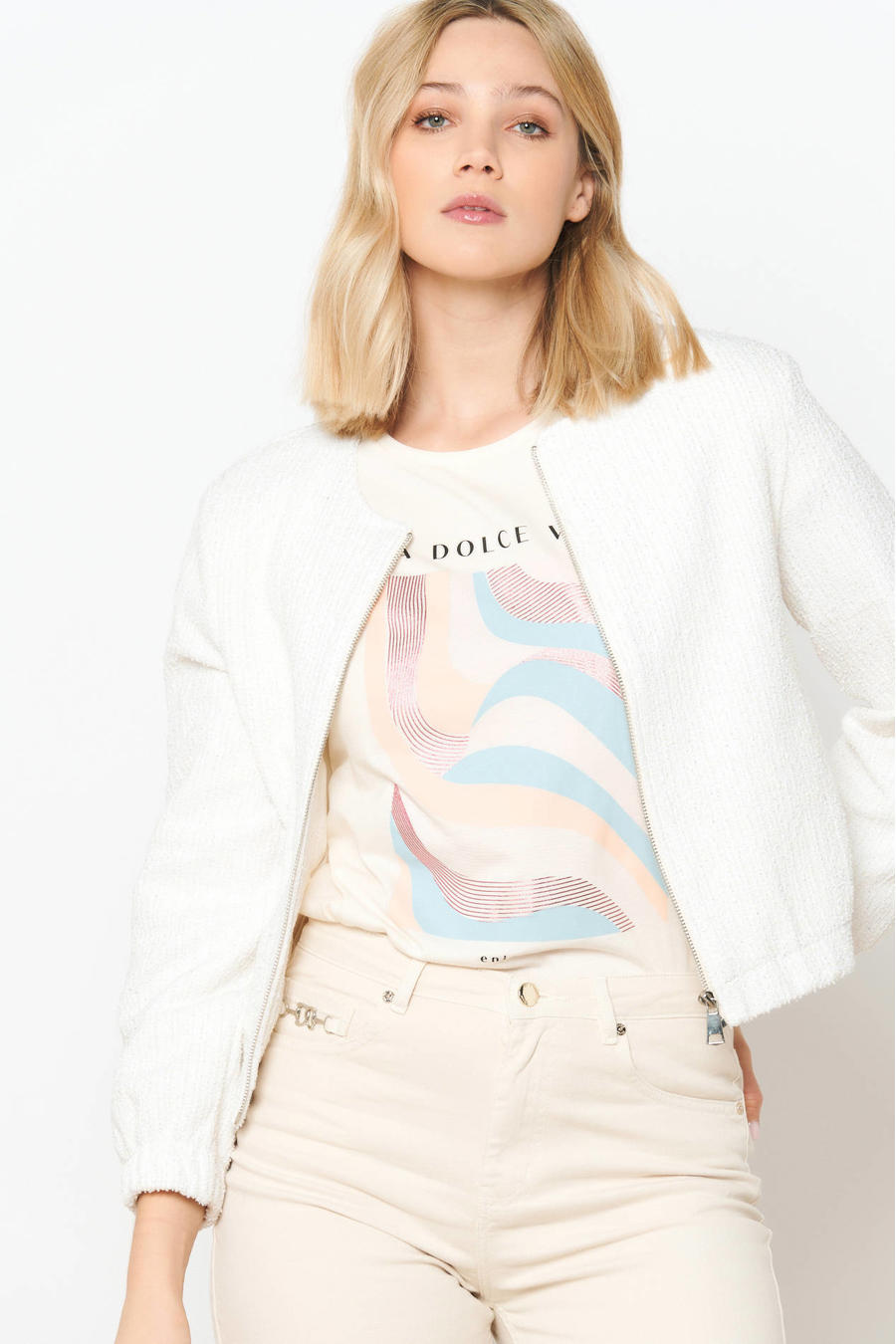 Jasjes voor dames online kopen? | Morgen in huis | Wehkamp