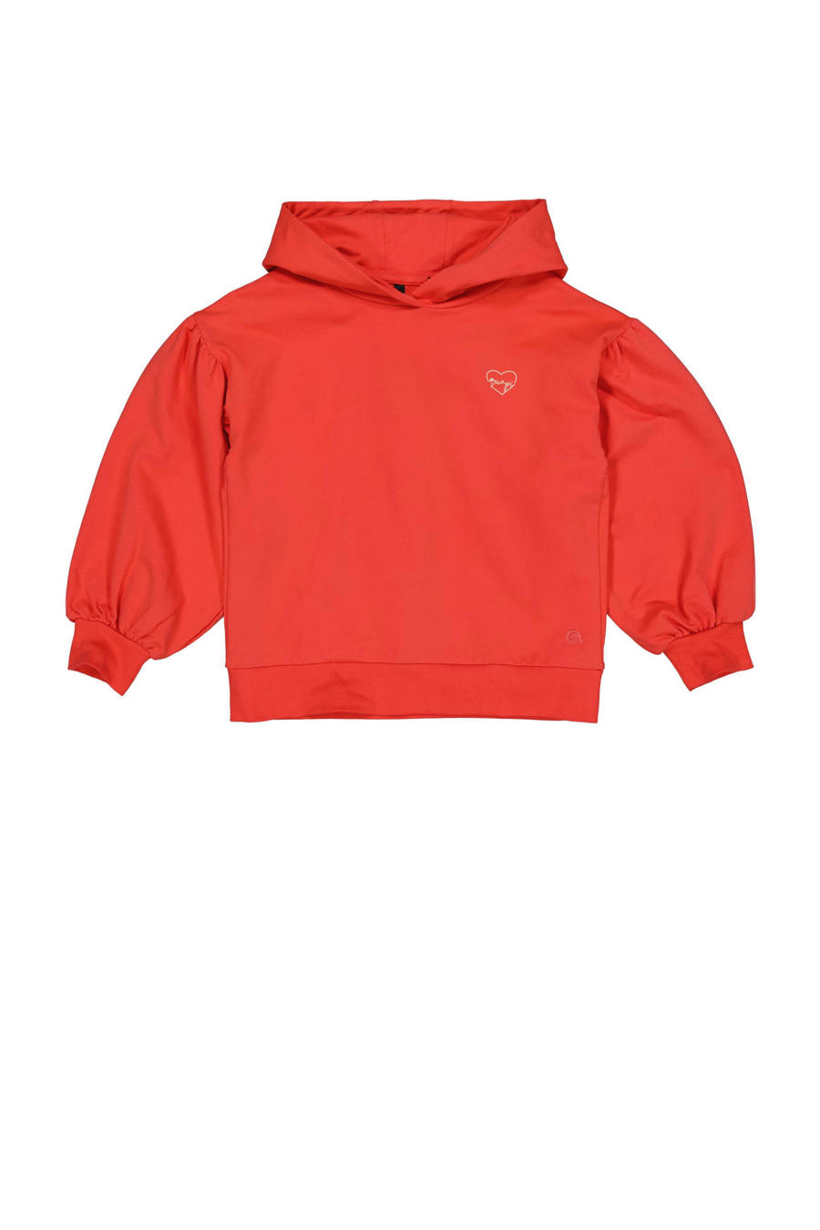 Babykleding online kopen? | Morgen in huis | Wehkamp