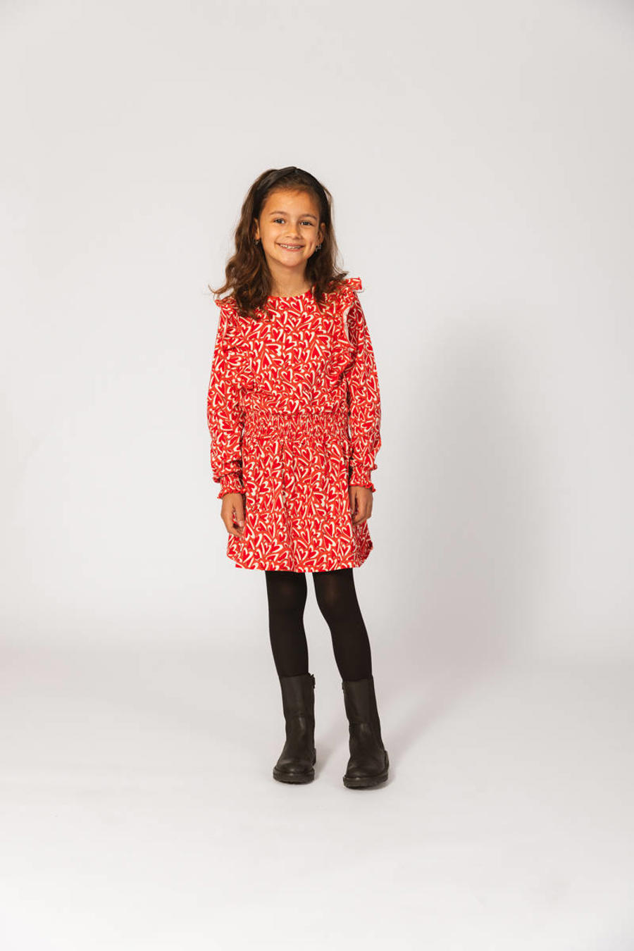 Quapi mode online kopen? | Morgen in huis | Wehkamp