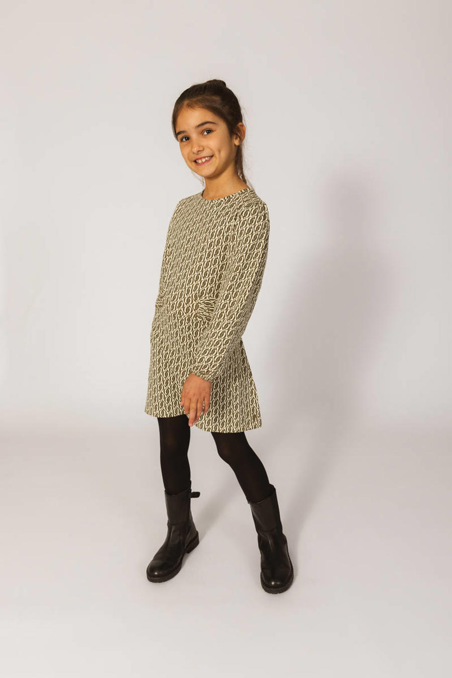 Quapi mode online kopen? | Morgen in huis | Wehkamp