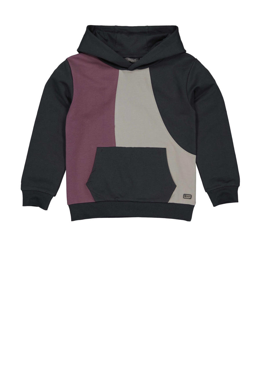 Quapi mode online kopen? | Morgen in huis | Wehkamp