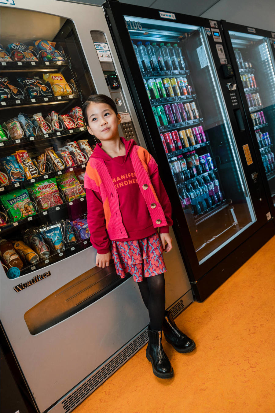 Quapi mode online kopen? | Morgen in huis | Wehkamp