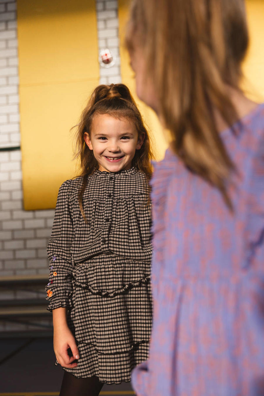 Quapi mode online kopen? | Morgen in huis | Wehkamp