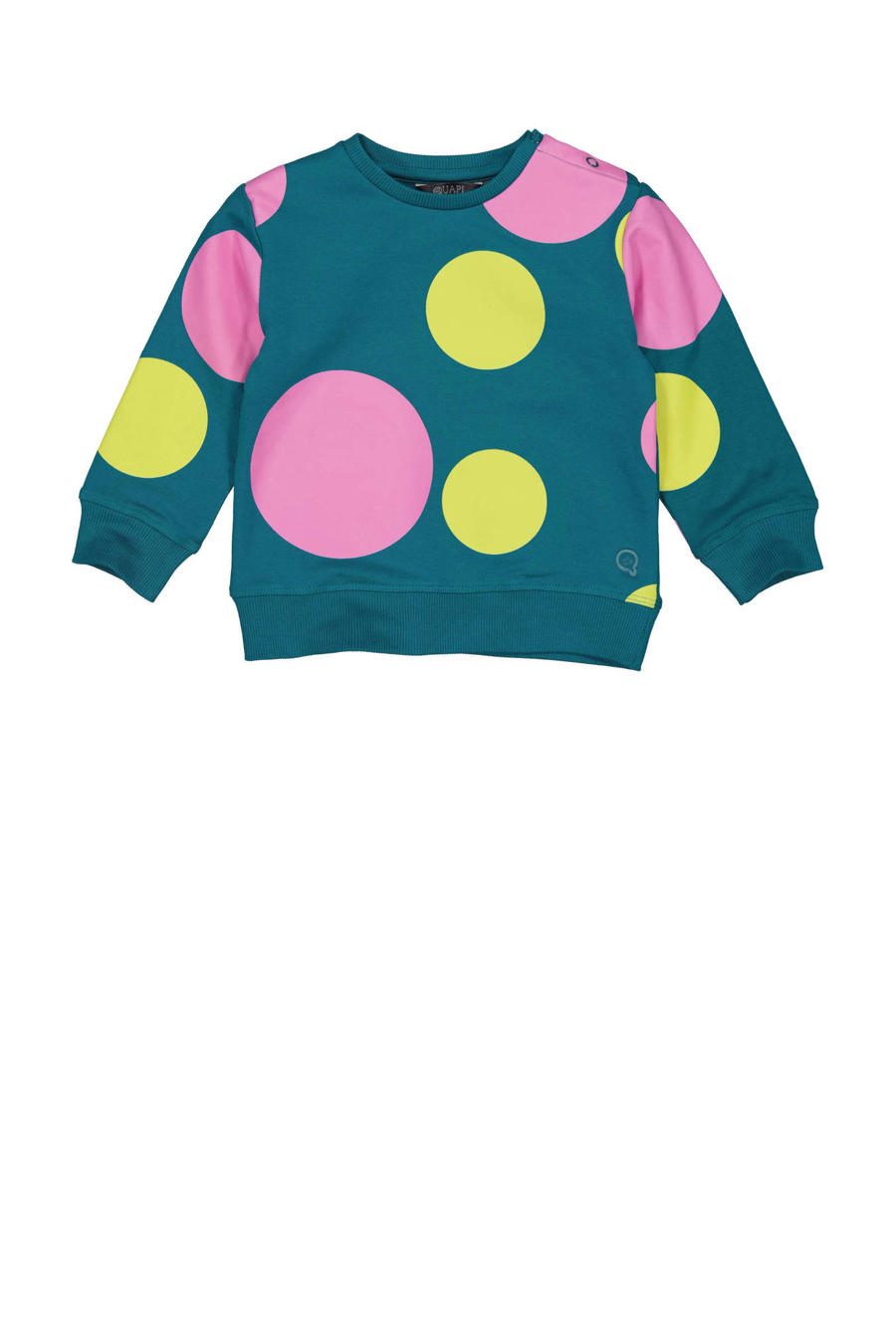 Quapi mode online kopen? | Morgen in huis | Wehkamp