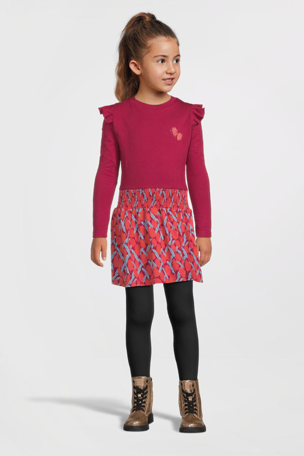 Quapi mode online kopen? | Morgen in huis | Wehkamp