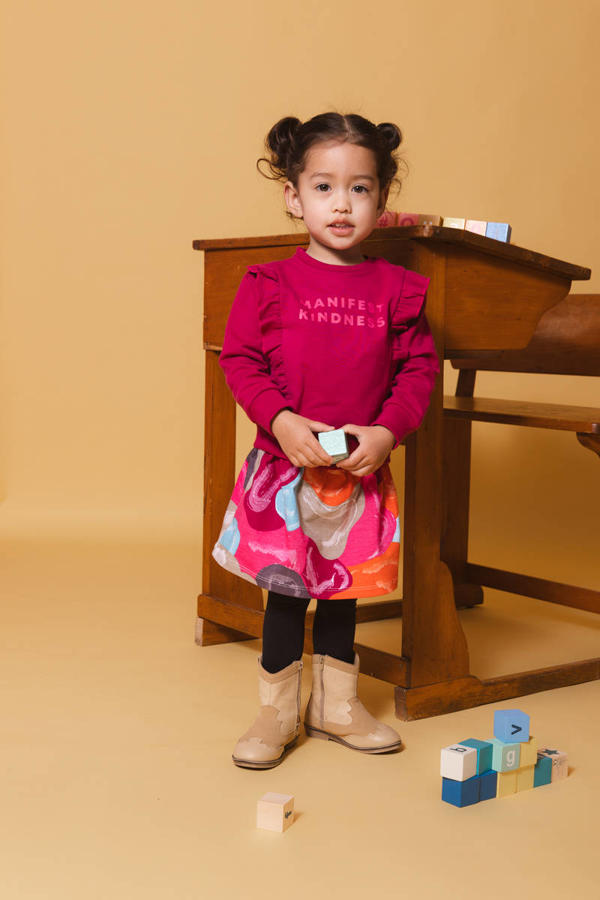 Quapi mode online kopen? | Morgen in huis | Wehkamp