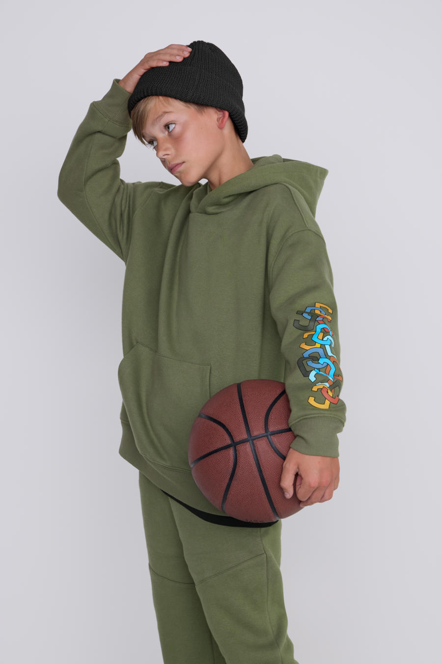 Coolcat kleding voor kinderen online kopen? | Wehkamp