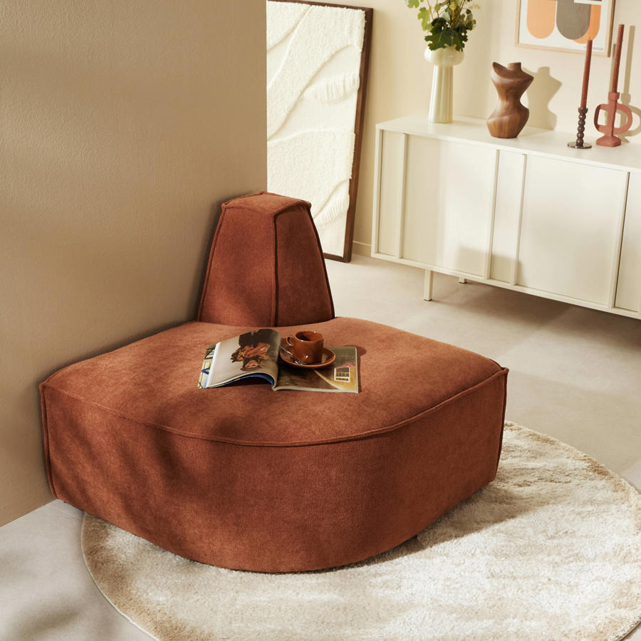 Modulaire banken online kopen? | Morgen in huis | Wehkamp