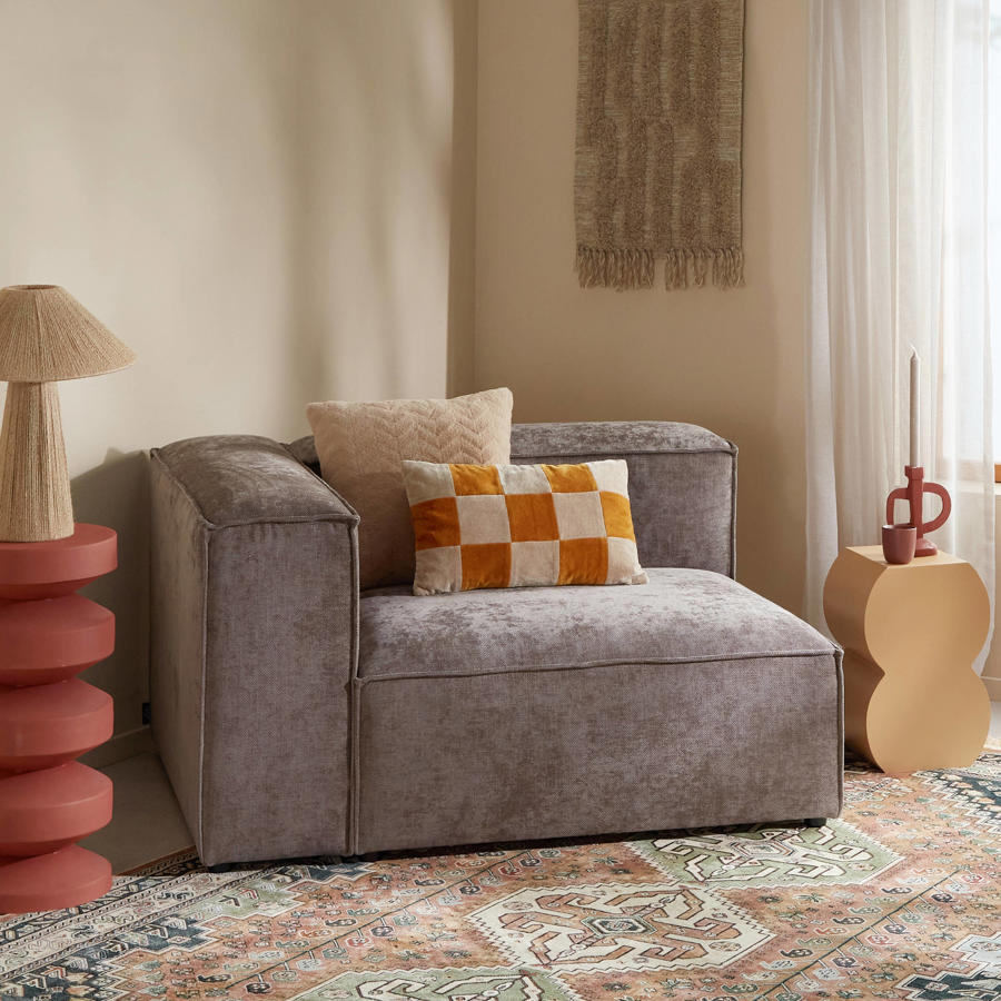 Modulaire banken online kopen? | Morgen in huis | Wehkamp