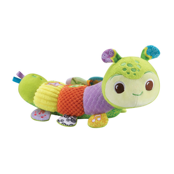 Knuffels online kopen? | Morgen in huis | Wehkamp