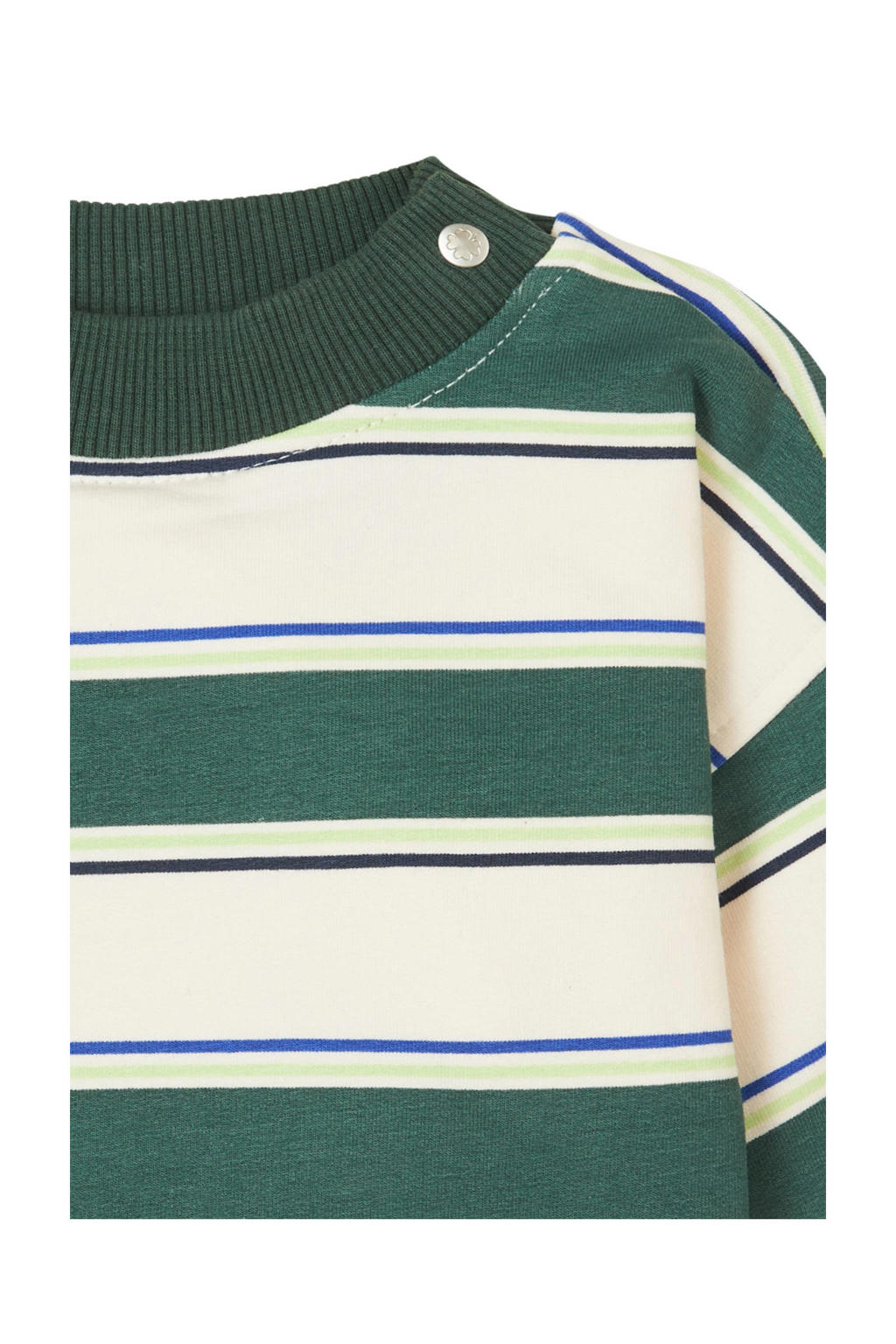 Noppies baby kopen? | Morgen in huis | wehkamp