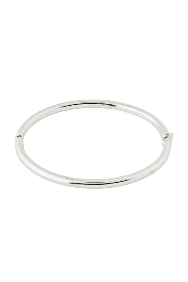 Armbanden voor heren online kopen? | Morgen in huis | Wehkamp