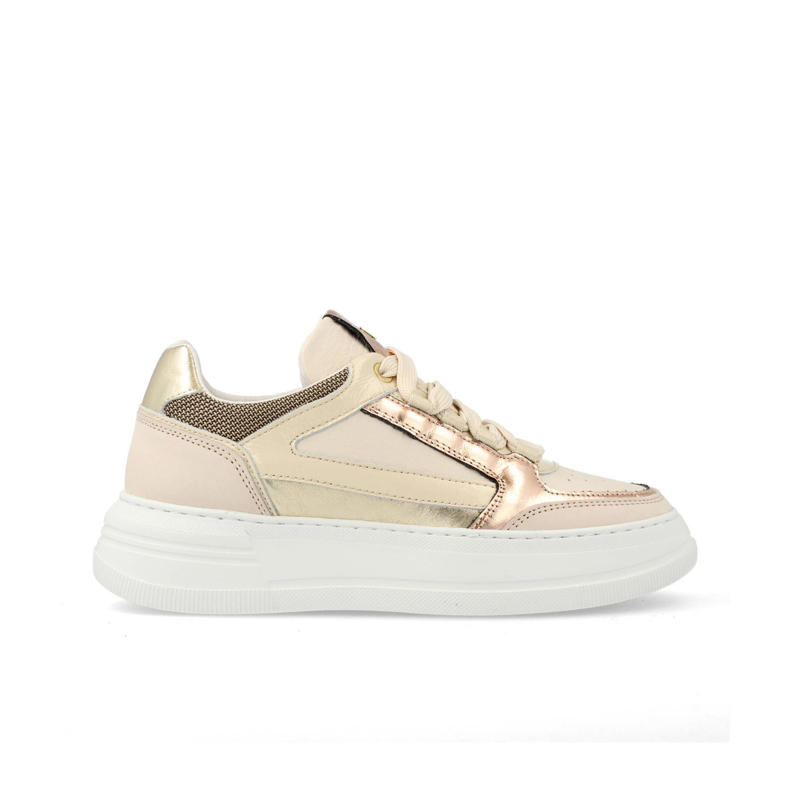 Red Rag kopen? | Morgen in huis | wehkamp