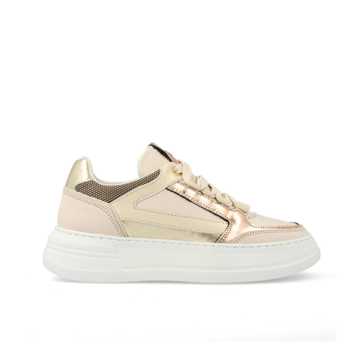 Red Rag kopen? | Morgen in huis | wehkamp