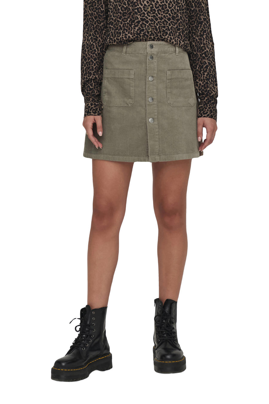 Korte rokken voor dames online kopen? | Morgen in huis | Wehkamp