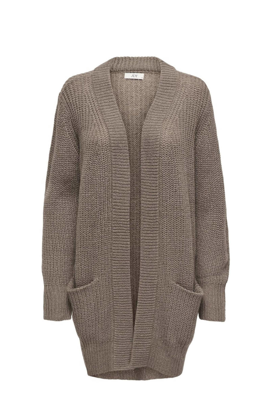 Beige vesten voor dames online kopen? | Morgen in huis | Wehkamp