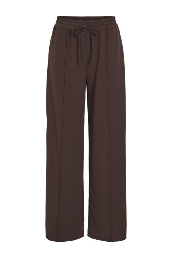 VILA kleding voor dames online kopen? | Morgen in huis | Wehkamp