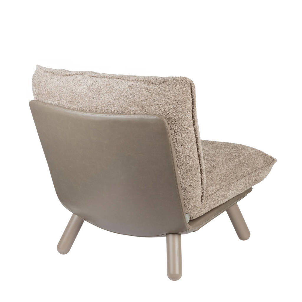 Zuiver fauteuil Lazy Sack kopen? | Morgen in huis | wehkamp