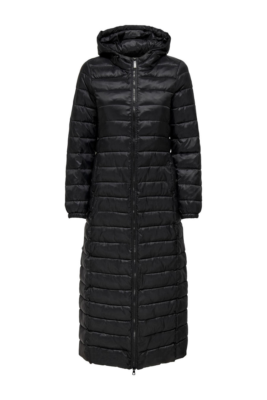 Beige jassen voor dames online kopen? | Morgen in huis | Wehkamp