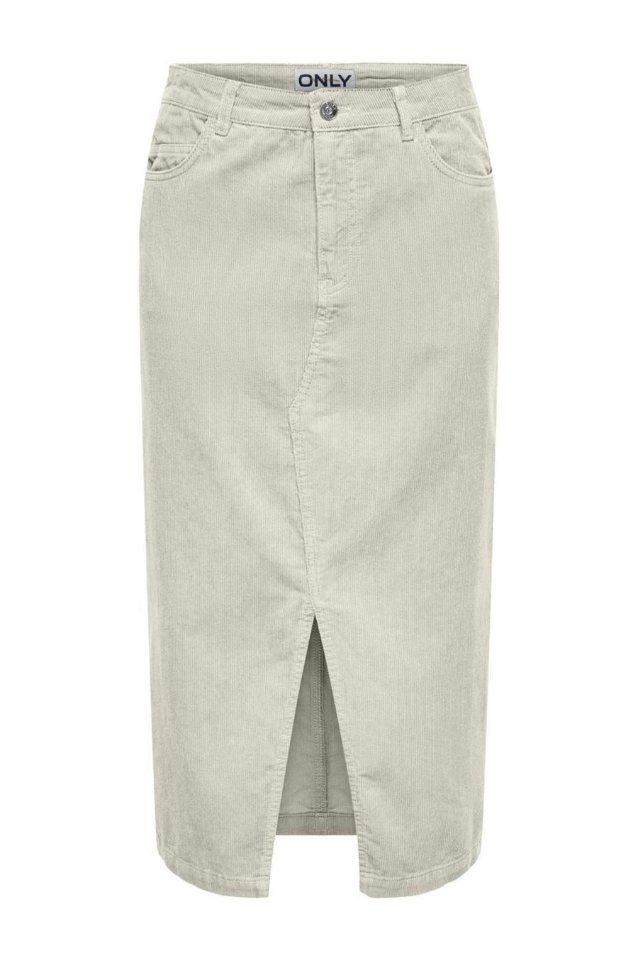 Beige rokken voor dames online kopen? | Morgen in huis | Wehkamp