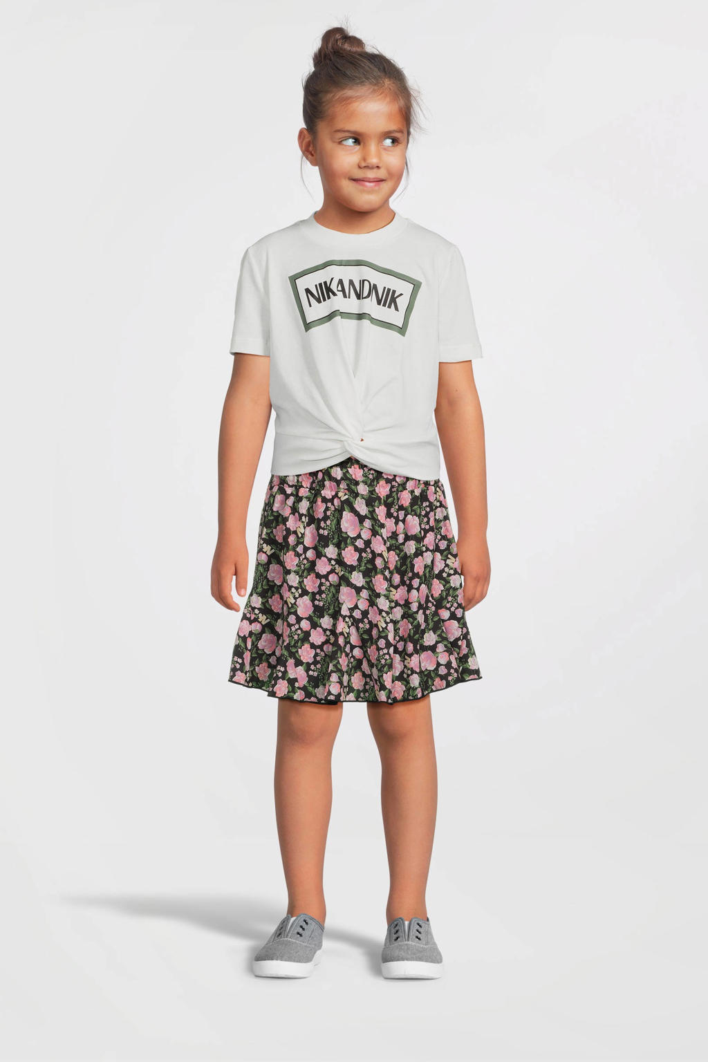 NIK&NIK kopen? | Morgen in huis | wehkamp