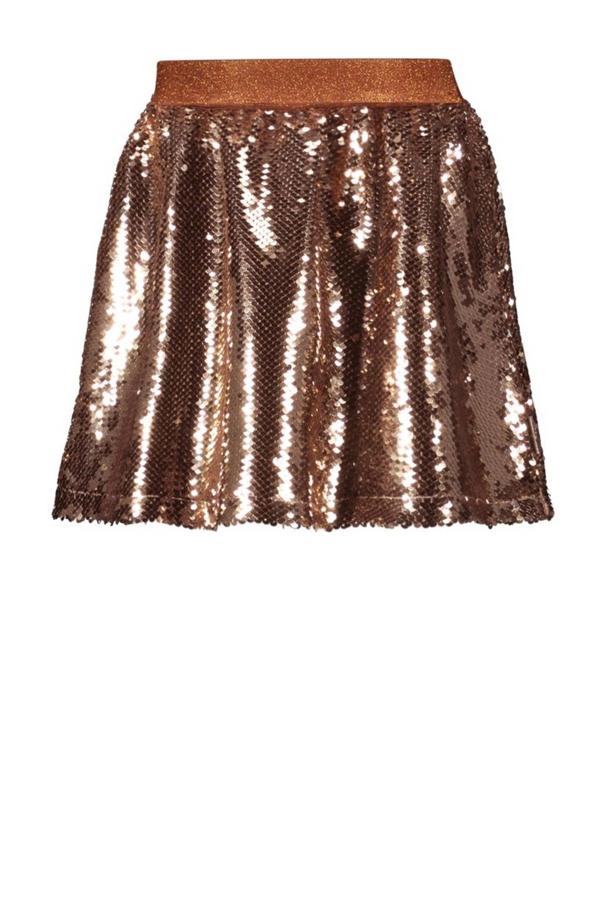 B.Nosy a-lijn rok goud kopen? | Morgen in huis | wehkamp