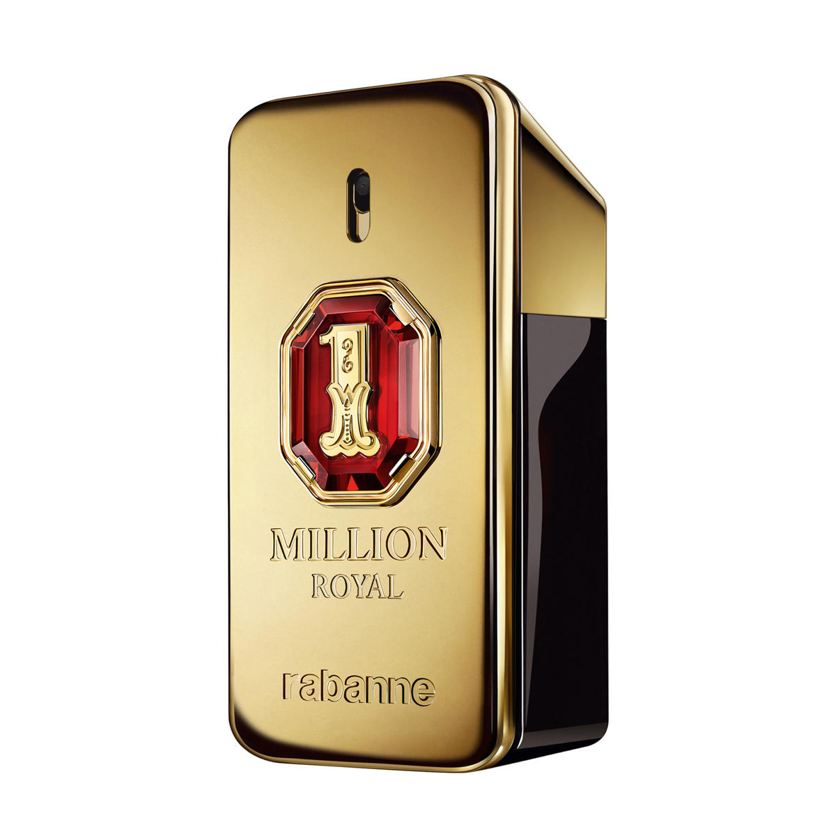 Rabanne 1 Million Royal parfum - 50 ml | wehkamp