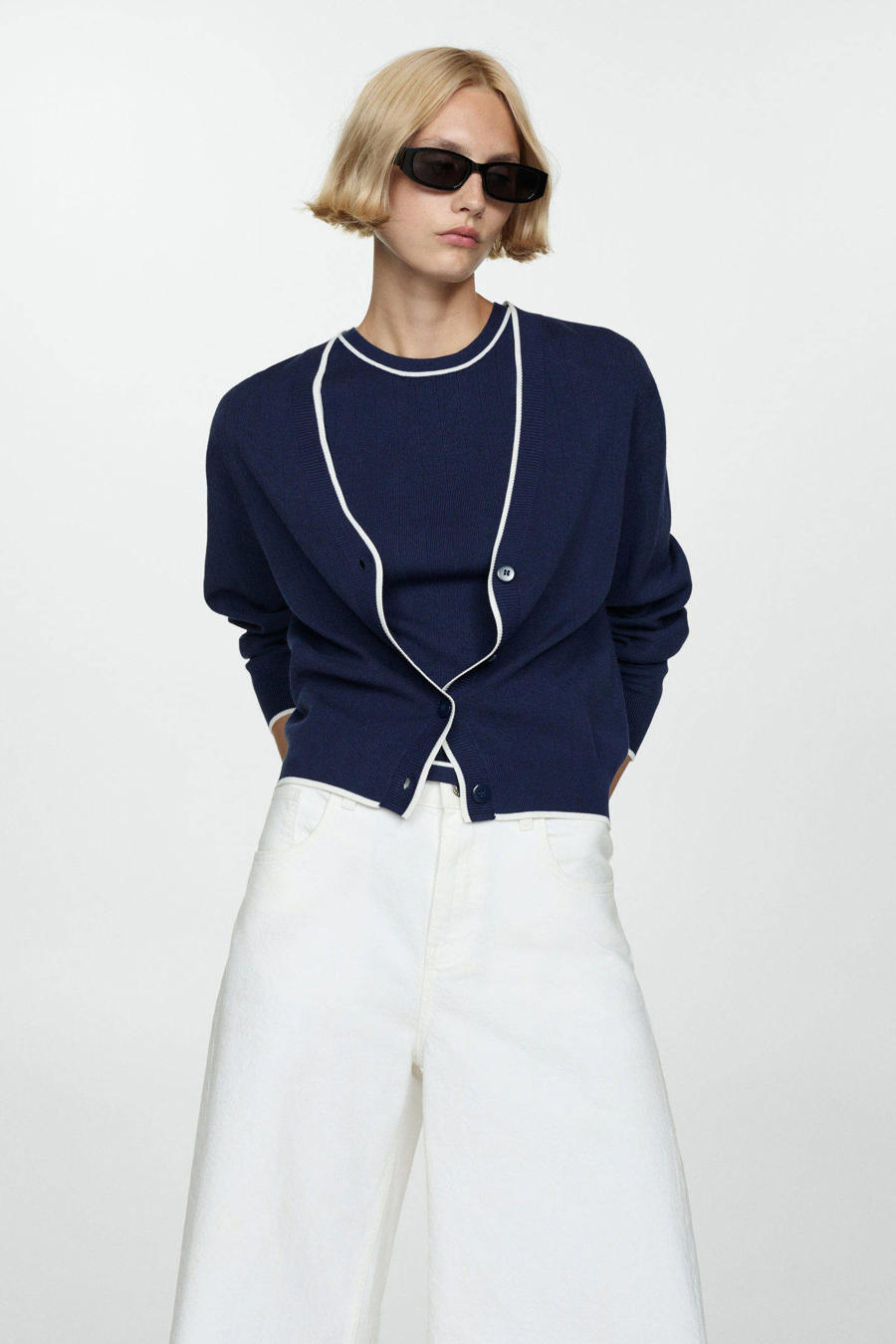 Sale: kleding voor dames | hoge kortingen | Wehkamp