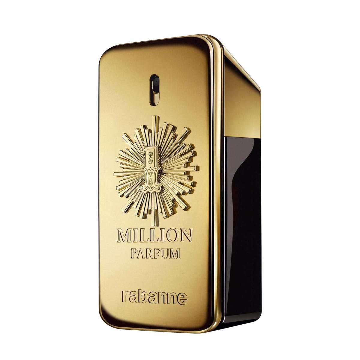 Rabanne 1 Million parfum - 50 ml | wehkamp