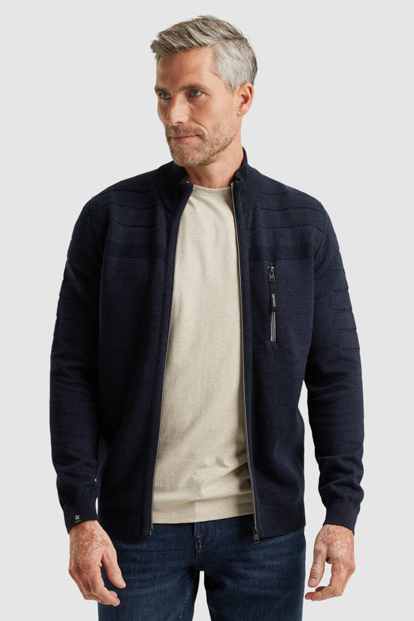 Vesten voor heren online kopen? | Morgen in huis | Wehkamp