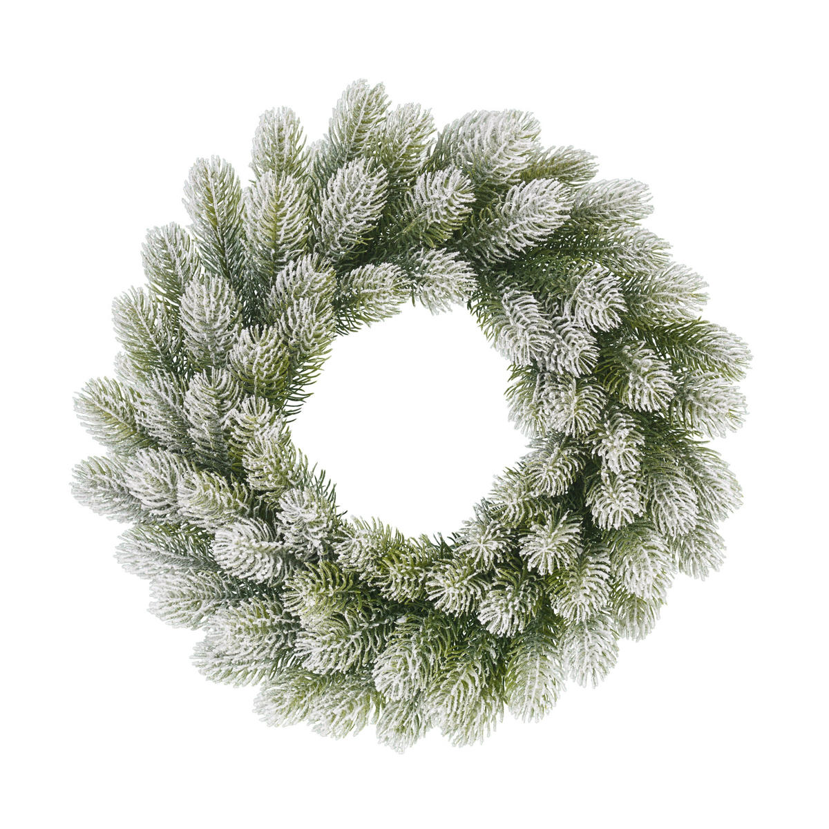 Black Box Trees kerstkrans Nigata | wehkamp