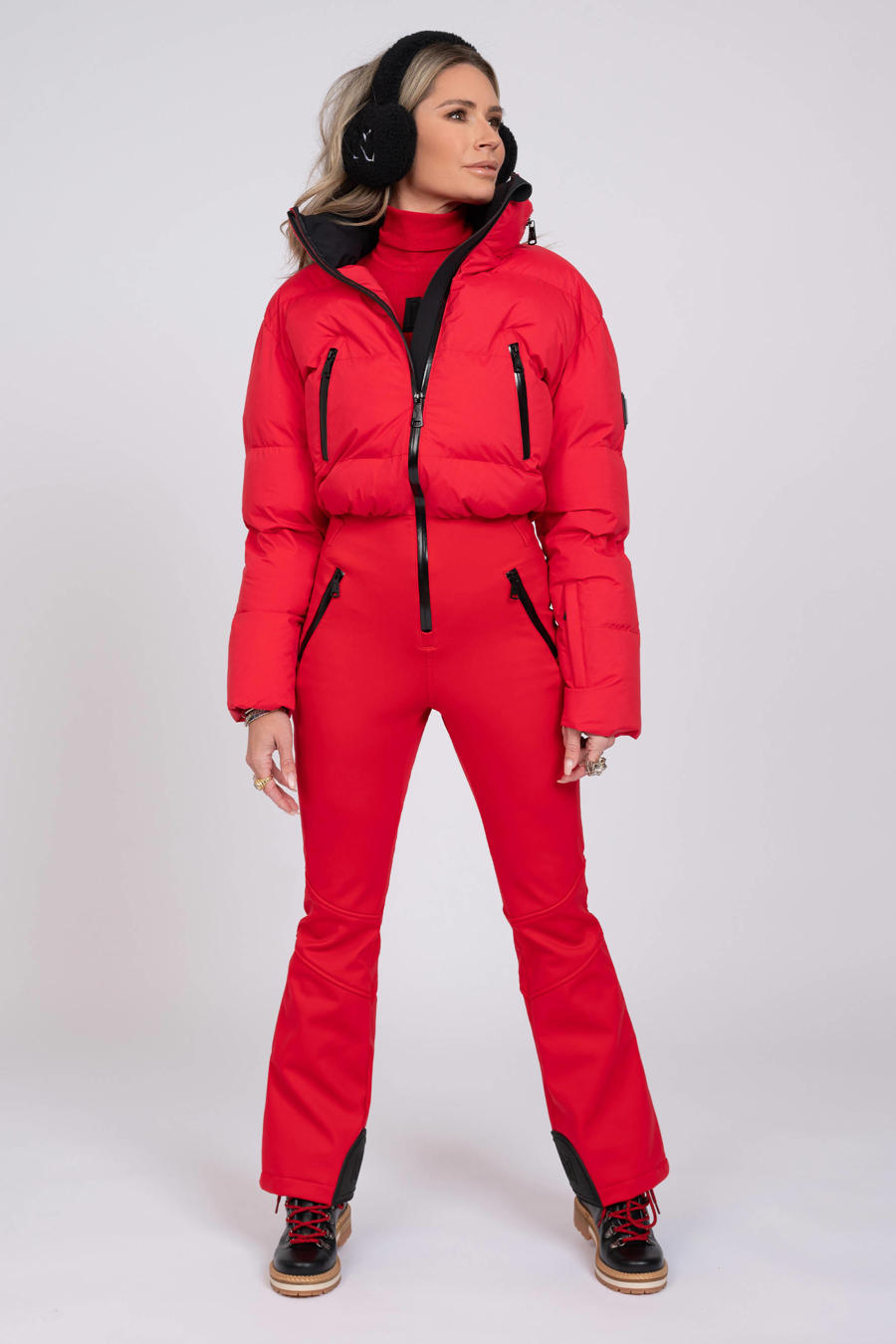 NIKKIE mode voor dames online kopen? | Morgen in huis | Wehkamp