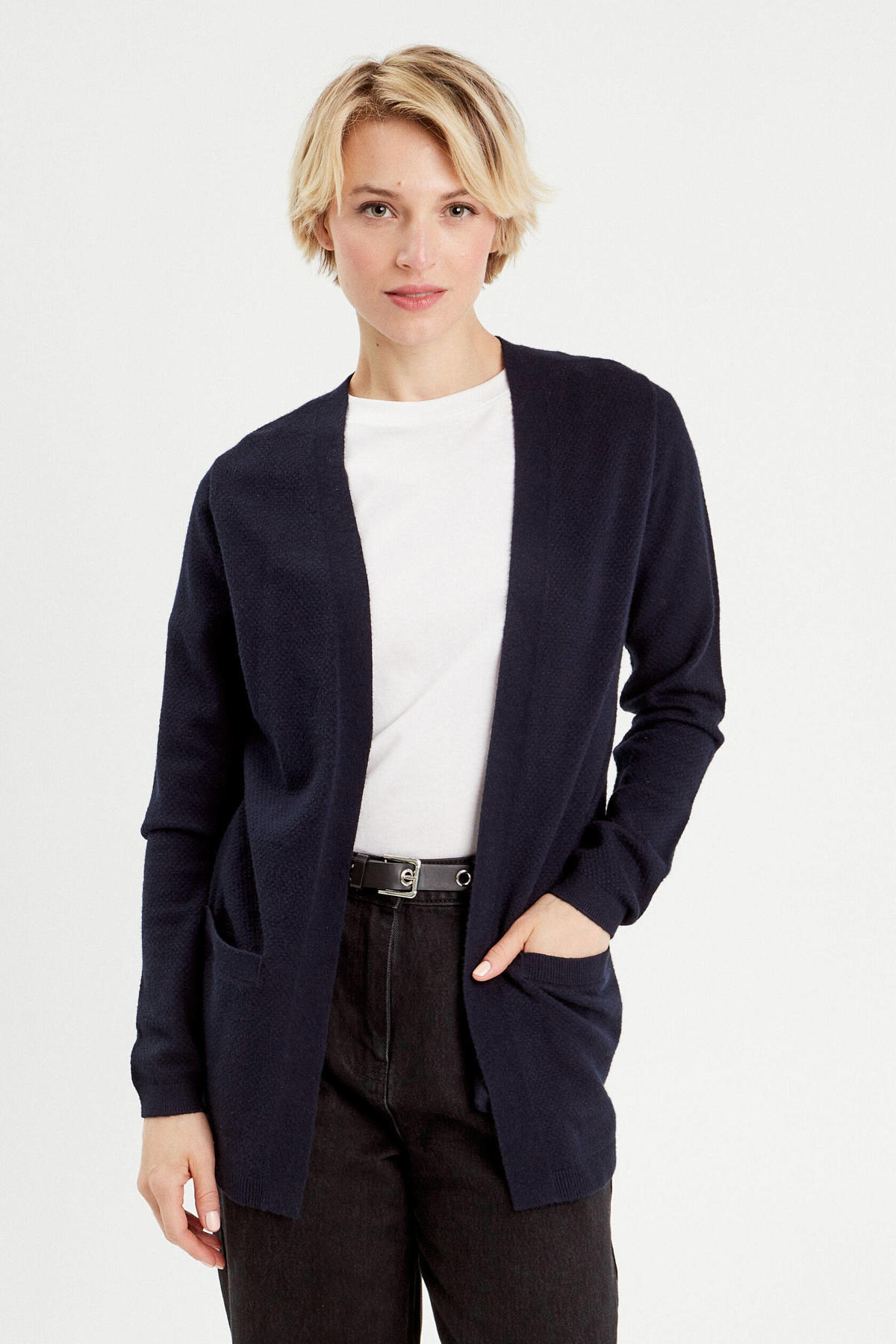 Cache Cache vest kopen? | Morgen in huis | wehkamp