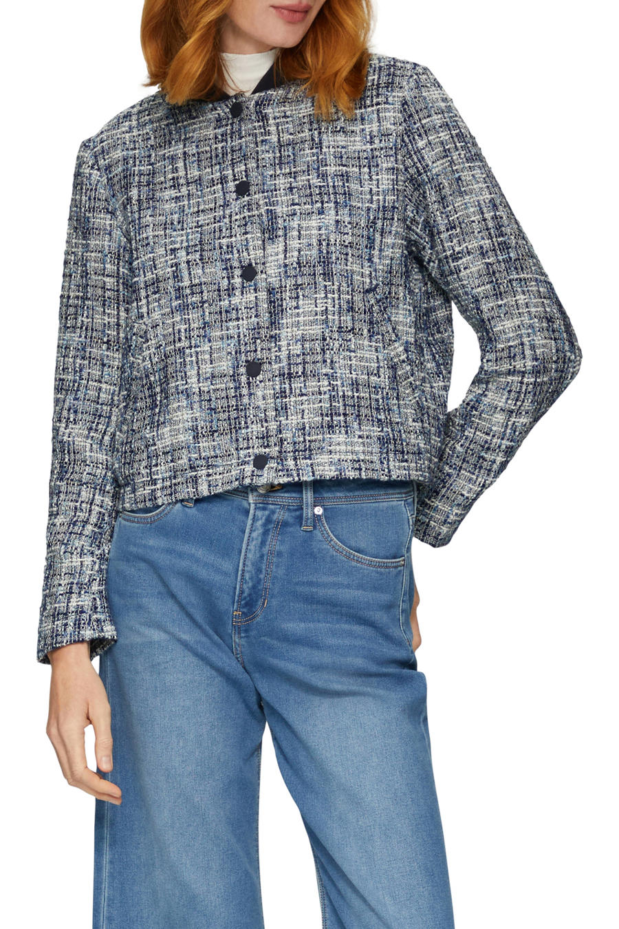 Jasjes voor dames online kopen? | Morgen in huis | Wehkamp