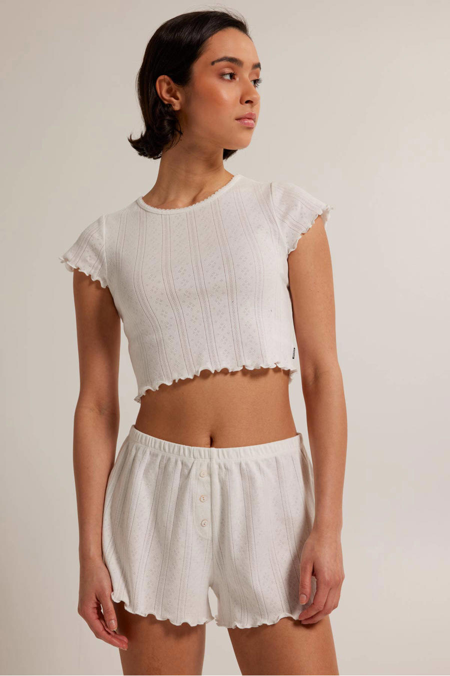 Pyjama's voor dames online kopen? | Morgen in huis | Wehkamp