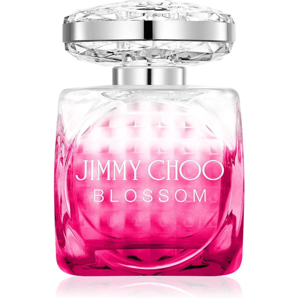Jimmy Choo Blossom Edp Spray - 100 ml | wehkamp