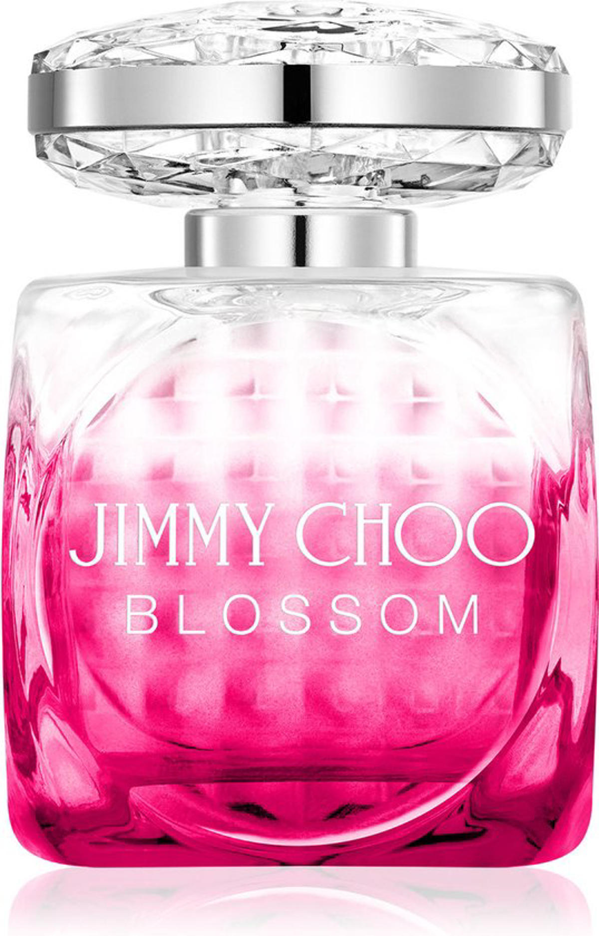 Jimmy Choo Blossom Edp Spray - 100 ml | wehkamp