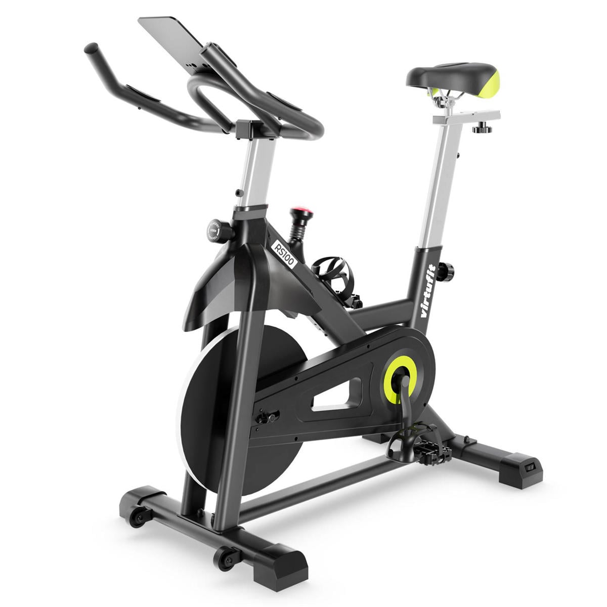 Virtufit spinningbike RS100 kopen? | Morgen in huis | wehkamp