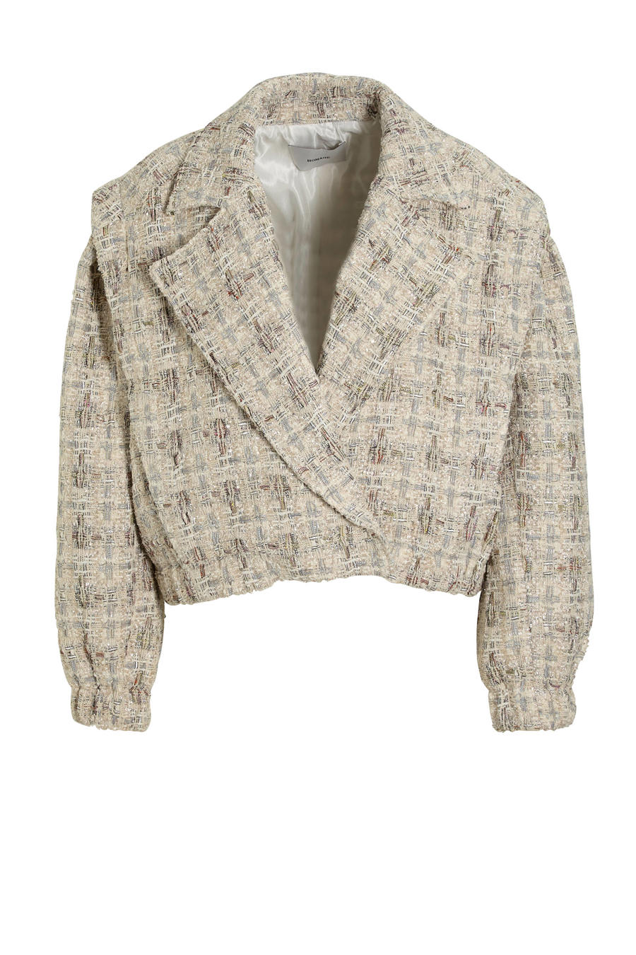 Beige jassen voor dames online kopen? | Morgen in huis | Wehkamp