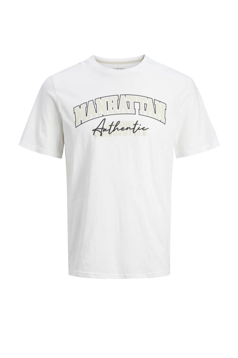 JACK & JONES JJ REBEL kopen? | Morgen in huis | wehkamp