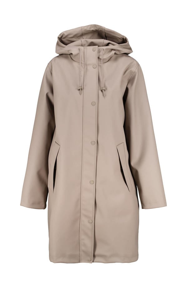 Regenjassen voor dames online kopen? | Morgen in huis | Wehkamp