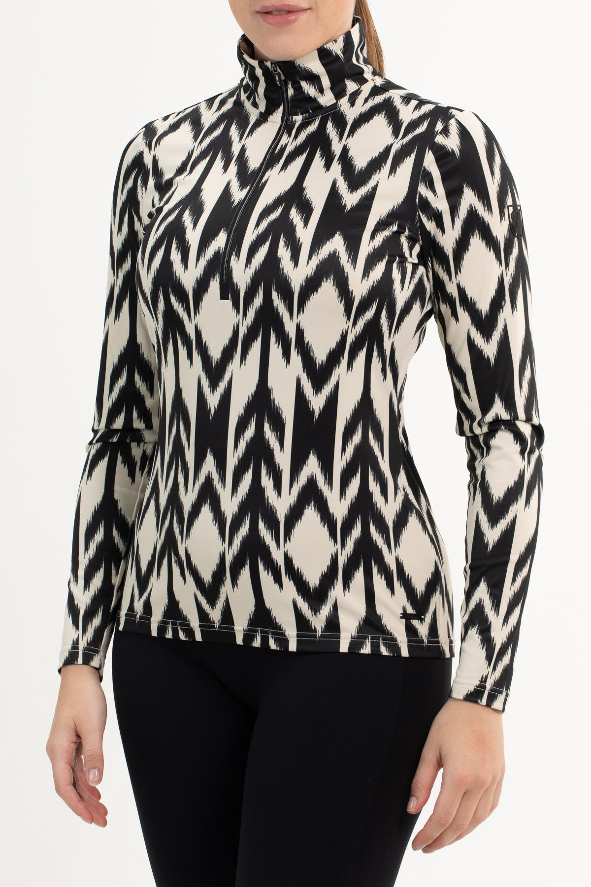 Falcon kopen? | Morgen in huis | wehkamp