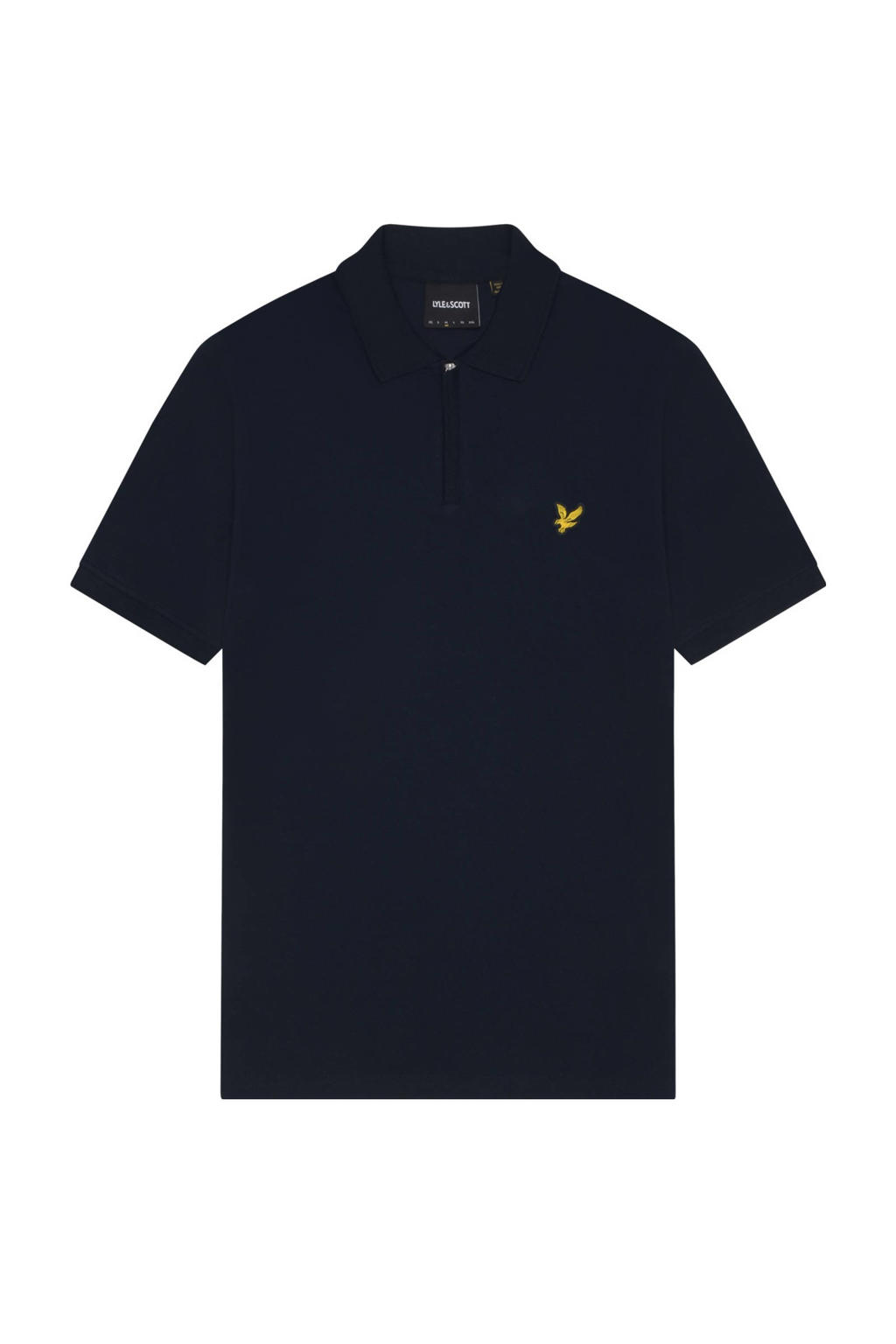Lyle & Scott kopen? | Morgen in huis | wehkamp