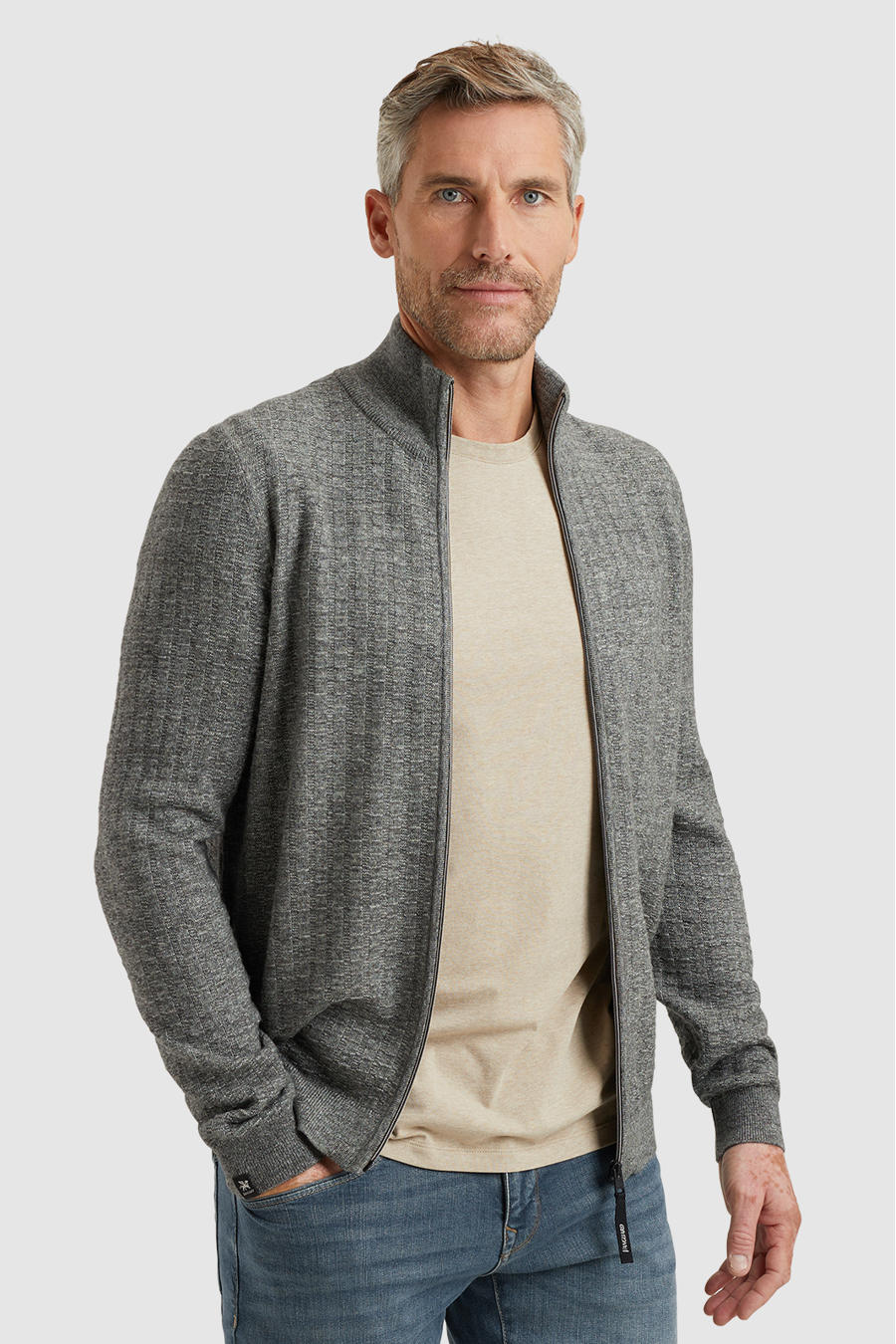 Vesten voor heren online kopen? | Morgen in huis | Wehkamp