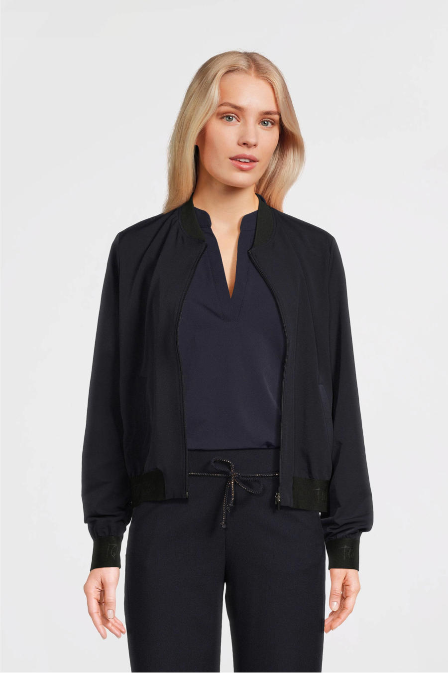 Jasjes voor dames online kopen? | Morgen in huis | Wehkamp