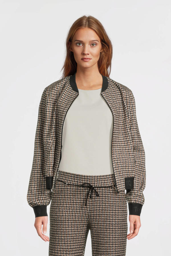 Jasjes voor dames online kopen? | Morgen in huis | Wehkamp