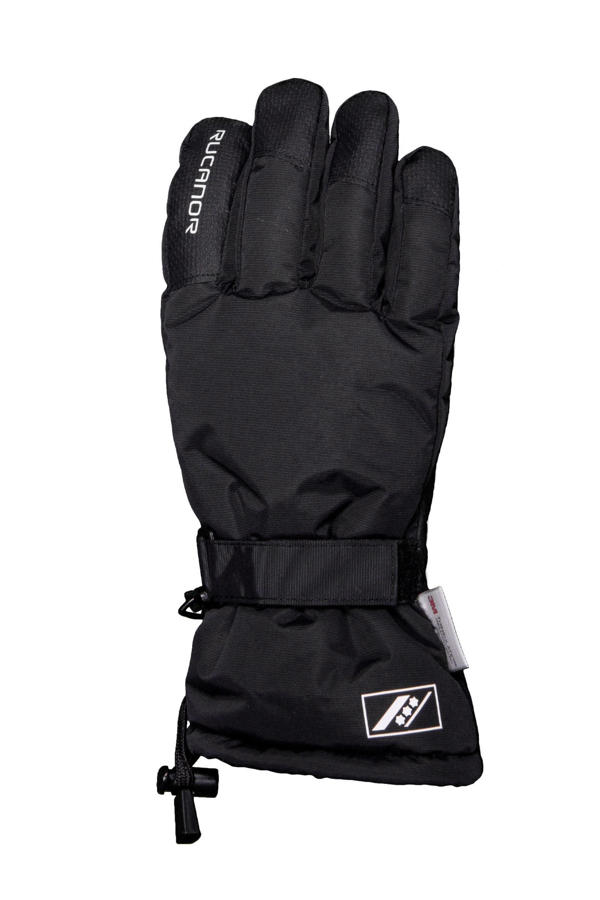 Handschoenen voor dames online kopen? | Morgen in huis | Wehkamp