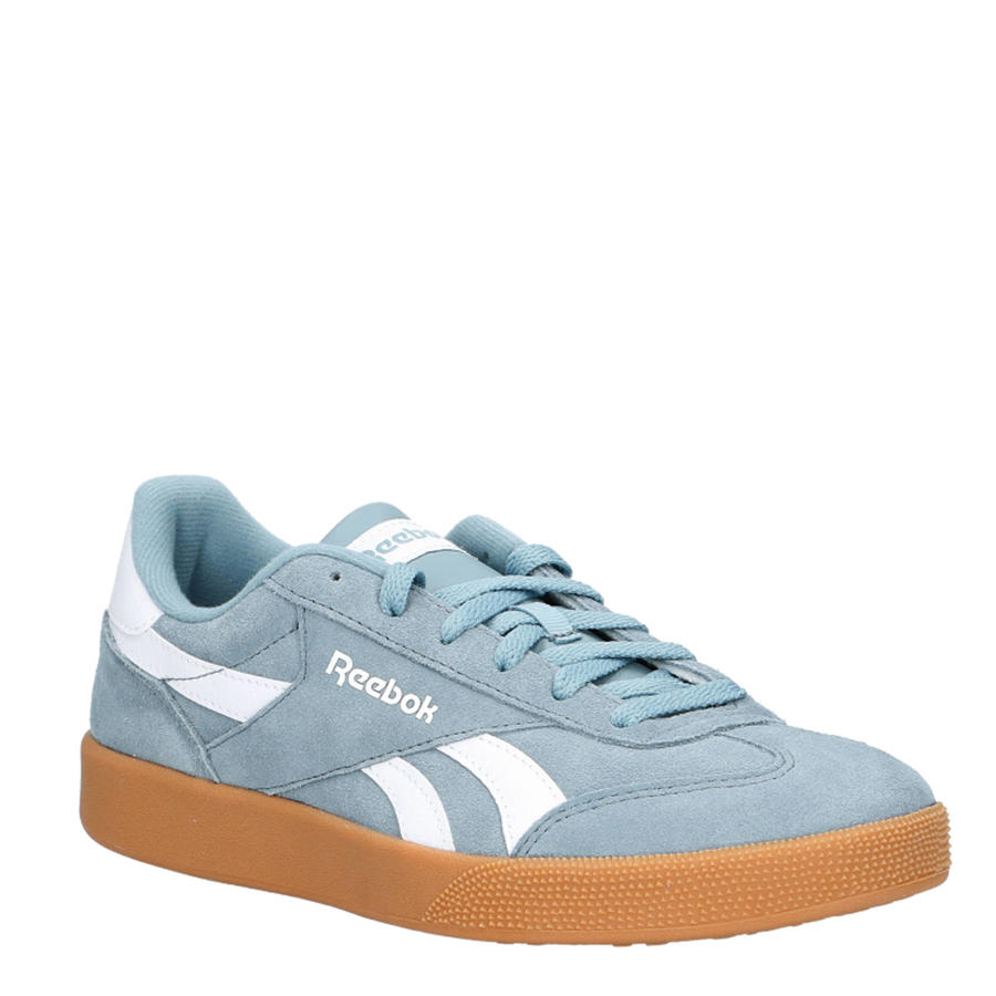 Blauwe Sneakers Voor Heren Online Kopen Wehkamp