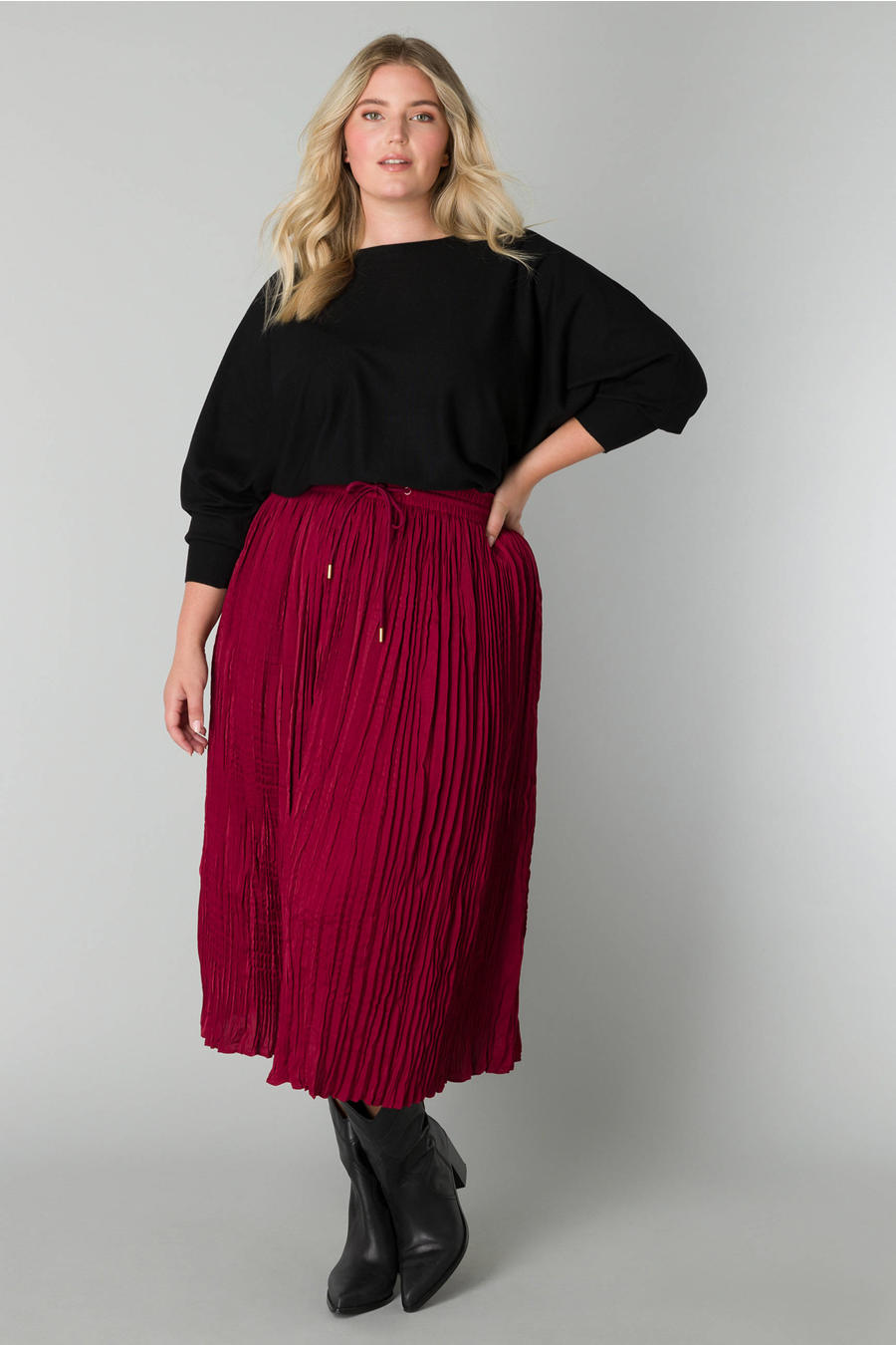 Rokken voor dames online kopen? | Morgen in huis | Wehkamp