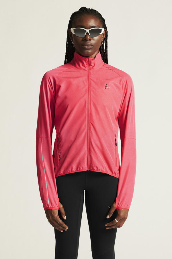 Hardloopkleding voor dames online kopen? | Wehkamp